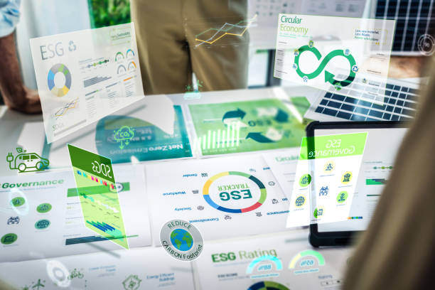 Sustainable Resource Planning And Circular Economy Integrating Planettogether With Erp And Scm